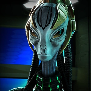 Flanker | Five Nations Wiki | Fandom