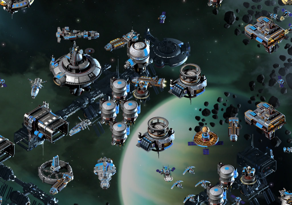 Mission 11 - Crushing Allies | Five Nations Wiki | Fandom