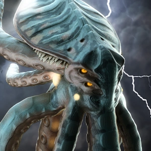 Karak Prime | Five Nations Wiki | Fandom