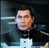 Zhao Peng | Five Nations Wiki | Fandom