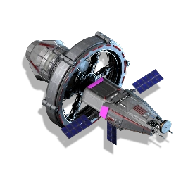 Expansionist | Five Nations Wiki | Fandom