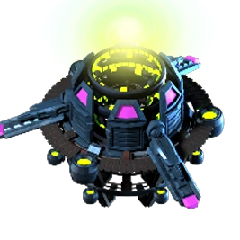 Node | Five Nations Wiki | Fandom