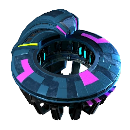 Ossuary | Five Nations Wiki | Fandom