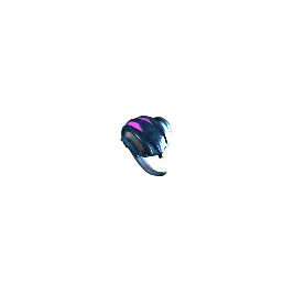 Toxa | Five Nations Wiki | Fandom