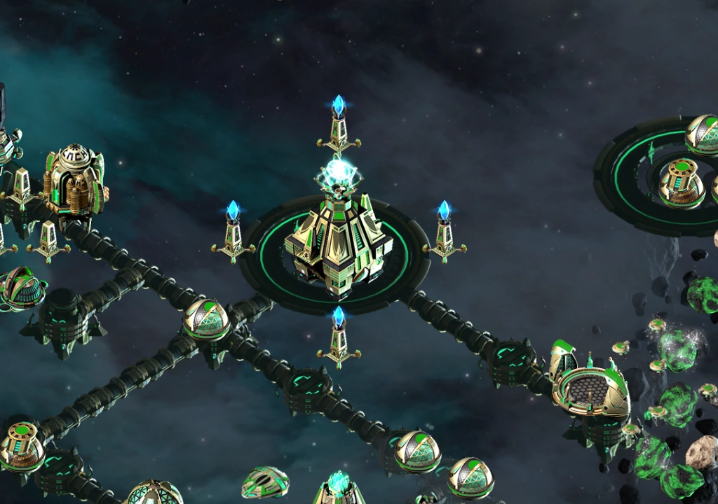 Mission 08 - War-Path | Five Nations Wiki | Fandom