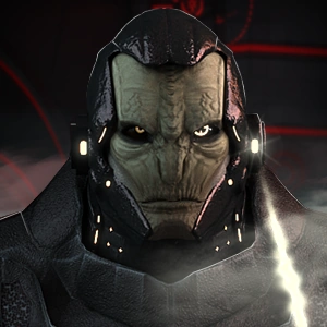 Zoner | Five Nations Wiki | Fandom