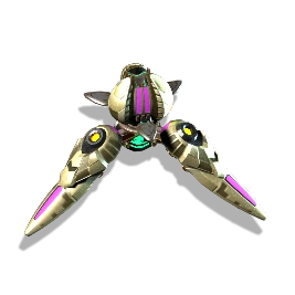 Nimir | Five Nations Wiki | Fandom