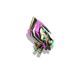 Theocrat | Five Nations Wiki | Fandom