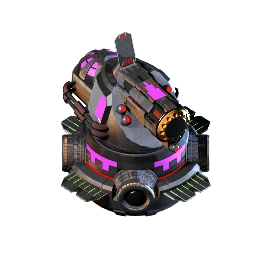 Harpax | Five Nations Wiki | Fandom