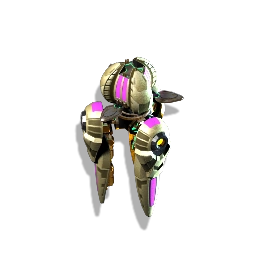 Nimir | Five Nations Wiki | Fandom