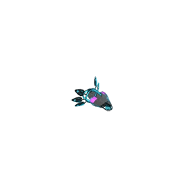 Spectre | Five Nations Wiki | Fandom