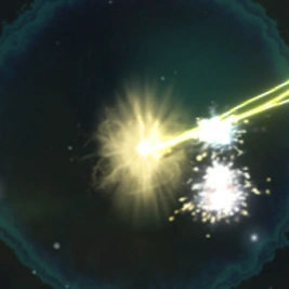 Neurosubstance | Five Nations Wiki | Fandom