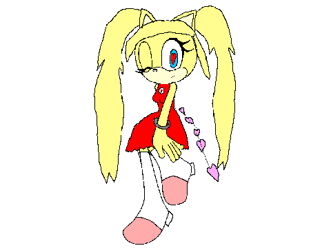 Heartstrings | Five nights after Freddy's Wiki | Fandom