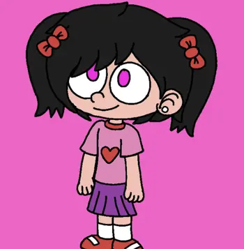 Brandy (child) | Five Nights At Arion’s Wiki | Fandom