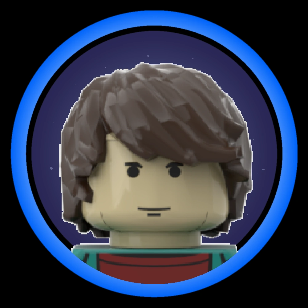 Adam | Five Nights at Babička Wiki | Fandom