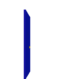 Right Door | Five Nights At Baldi's Redone Wiki | Fandom