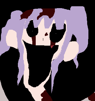 Ako | Five Nights at Bang Dream's Wiki | Fandom