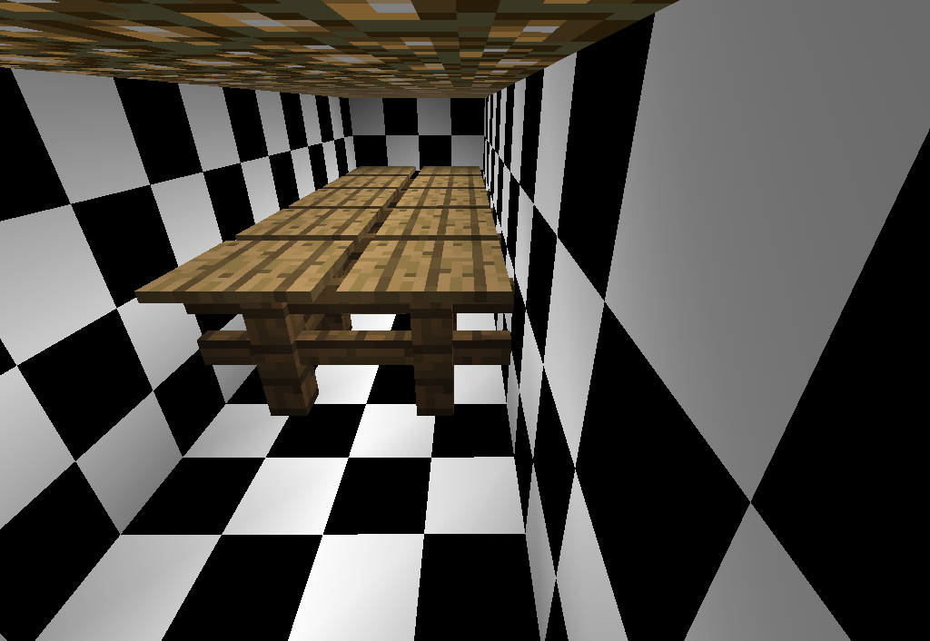 Party Room 3 (FNAB4) | Five nights at bonnie's 3 Wiki | Fandom