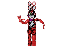 FNAB 3 Chapter 2 World | Five Nights At Bradly's Wiki | Fandom