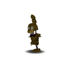 FNAB Fan Made Art 2 | Five Nights At Bradly's Wiki | Fandom