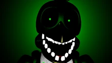 FNAB Fan Made Art 1 | Five Nights At Bradly's Wiki | Fandom