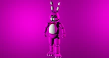 FNAB Fan Made Art 1 | Five Nights At Bradly's Wiki | Fandom