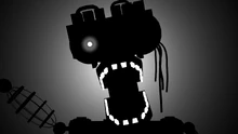 FNAB Fan Made Art 1 | Five Nights At Bradly's Wiki | Fandom