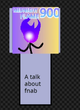 Arcades (RA/FNAB2/RA-REGEN) | Five nights at brandens Wiki | Fandom