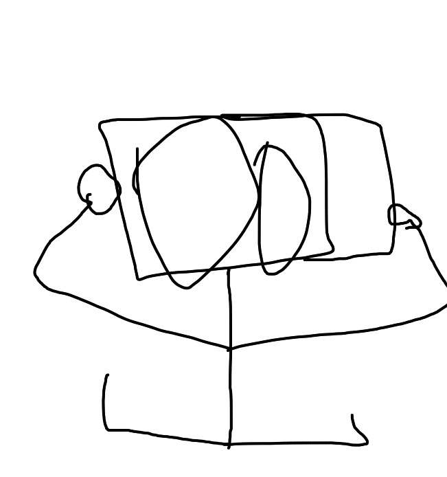 FNAB 2: Mask Mode | Five nights at brandens Wiki | Fandom