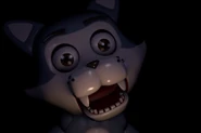 Emil Macko | Five Nights at Candy's Emil Macko Wikia | Fandom