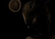 RAT | Five Nights at Candy's Emil Macko Wikia | Fandom