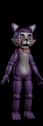 Extras | Five Nights at Candy's Emil Macko Wikia | Fandom