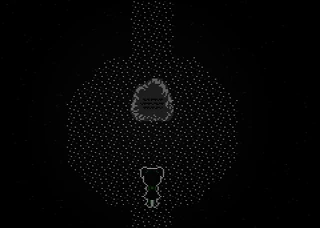 Dreamscape | Five Nights at Candy's Emil Macko Wikia | Fandom