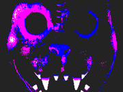 Characters | Five Nights at Candy's Emil Macko Wikia | Fandom