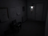 Rowboatics Corp. Factory | Five Nights at Candy's Emil Macko Wikia | Fandom