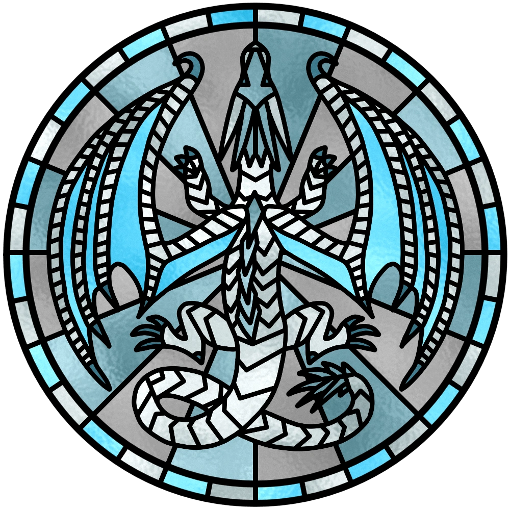 User blog:AnimatedPrinceWinter/Symbols | Five Nights at Candy's Emil ...