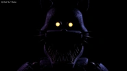 Nightmare Candy | Five Nights at Candy's Emil Macko Wikia | Fandom