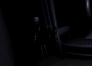 Vinnie | Five Nights at Candy's Emil Macko Wikia | Fandom