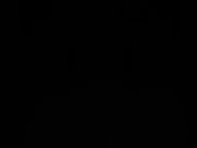 RAT | Five Nights at Candy's Emil Macko Wikia | Fandom