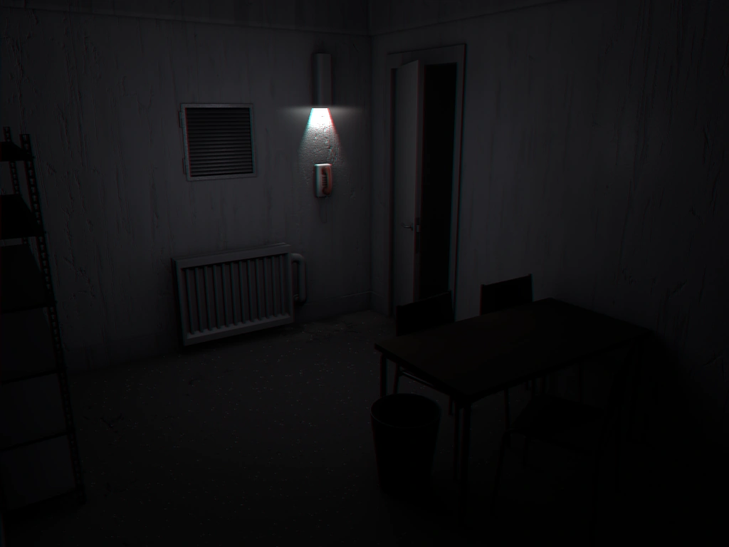 Cam 015 | Five Nights at Candy's Emil Macko Wikia | Fandom
