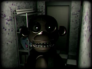 Chester | Five Nights at Candy's Emil Macko Wikia | Fandom