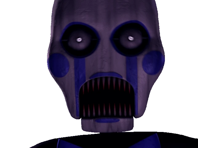 User blog:David9929/Will be offline from Wikia for a few days. | Five ...