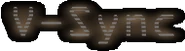 Five Nights at Candy's | Five Nights at Candy's Emil Macko Wikia | Fandom