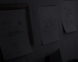 Scribble Netty | Five Nights at Candy's Emil Macko Wikia | Fandom