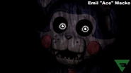 Emil Macko | Five Nights at Candy's Emil Macko Wikia | Fandom