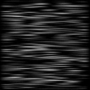 RAT | Five Nights at Candy's Emil Macko Wikia | Fandom