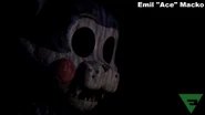 Emil Macko | Five Nights at Candy's Emil Macko Wikia | Fandom