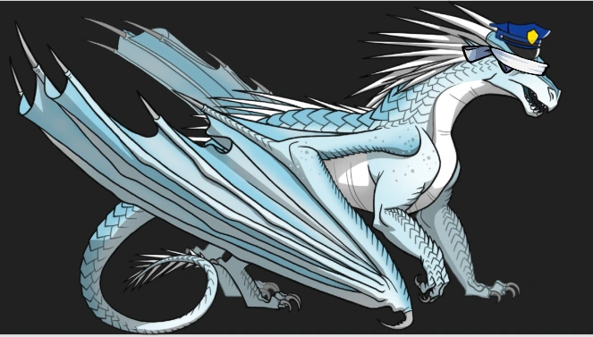 User blog:AnimatedPrinceWinter/Here's What My Full Body Looks Like ...