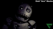 Blank | Five Nights at Candy's Emil Macko Wikia | Fandom