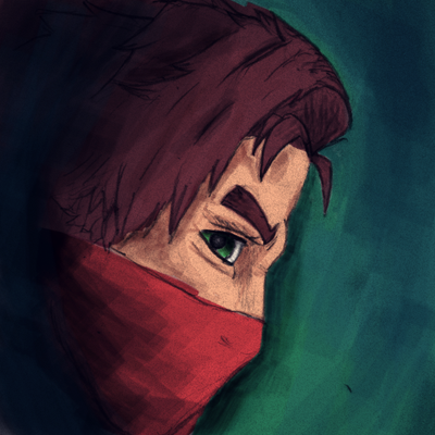 Emil Macko | Five Nights at Candy's Emil Macko Wikia | Fandom